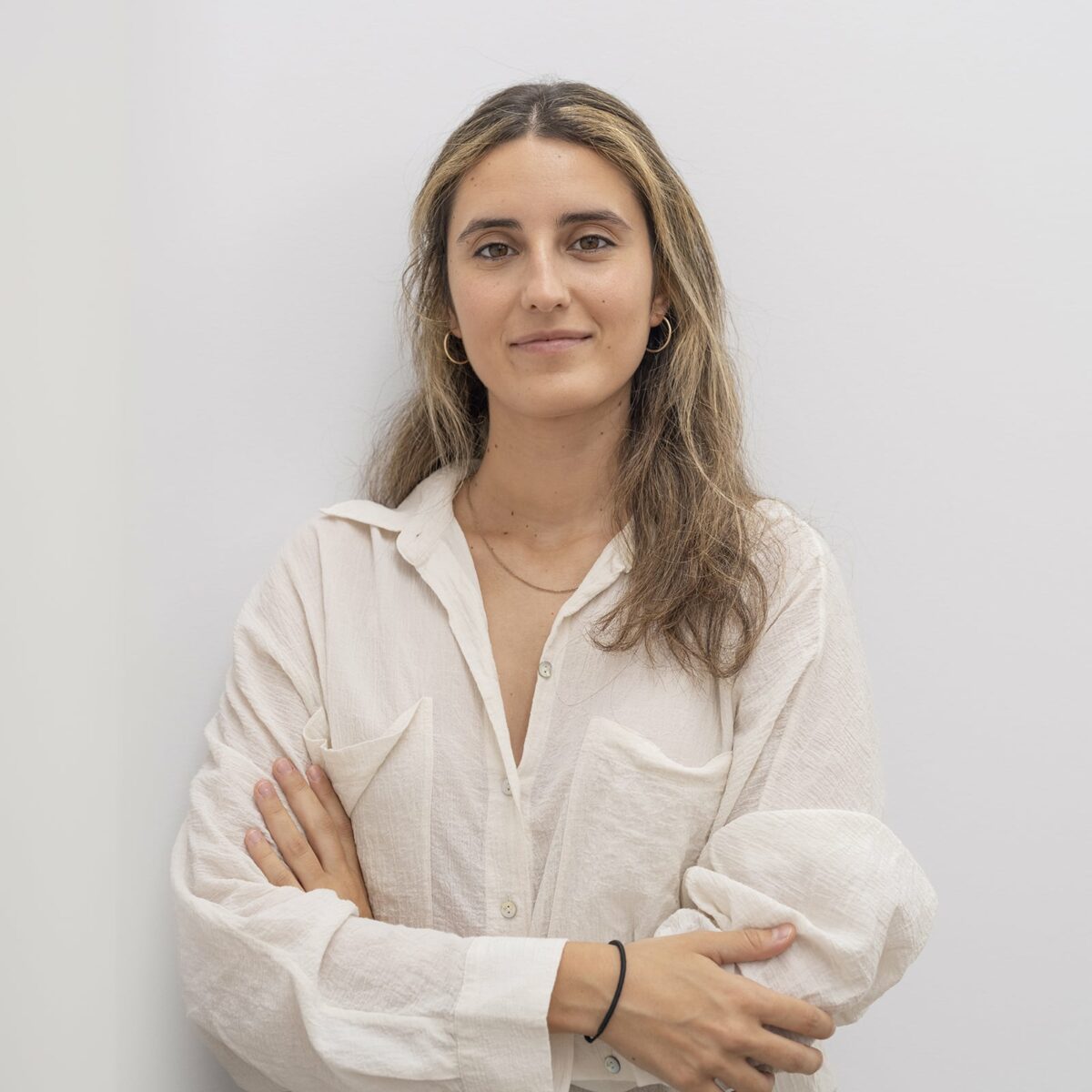 Equipo - WIT Barcelona